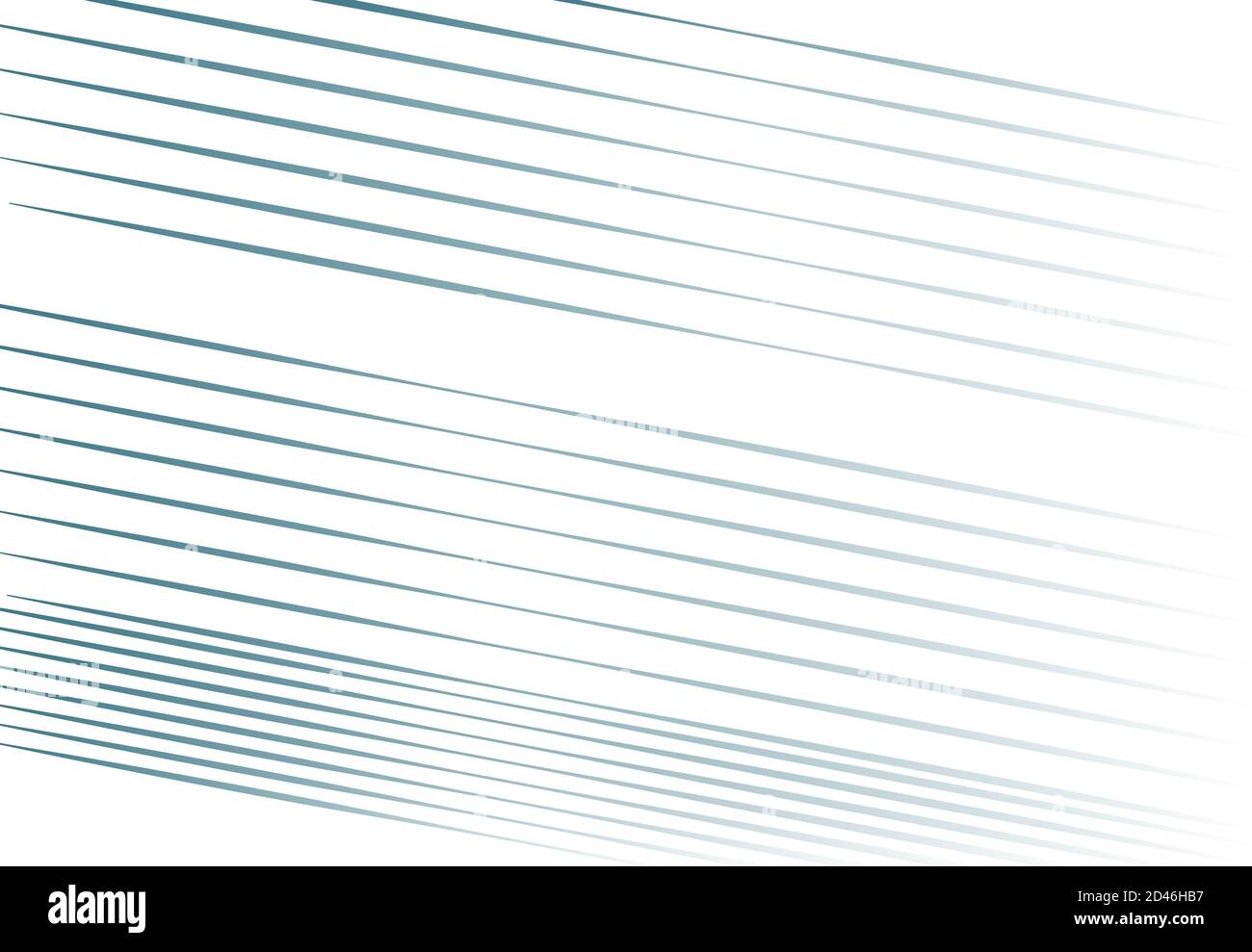Diagonal, oblique and slanting, skew, tilted lines, stripes abstract ...