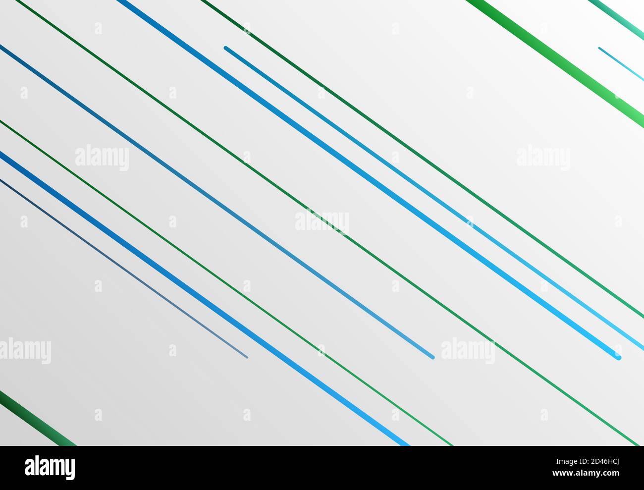 Random color lines vector illustration. Diagonal, oblique, skew stripes ...