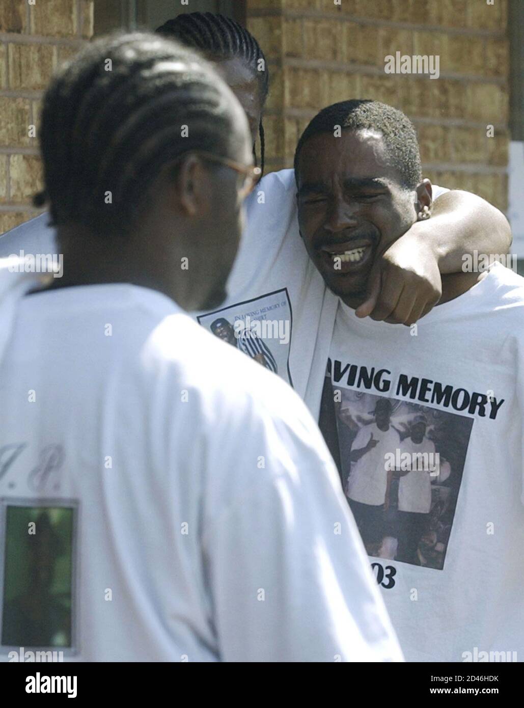 Shurn hi-res stock photography and images - Alamy