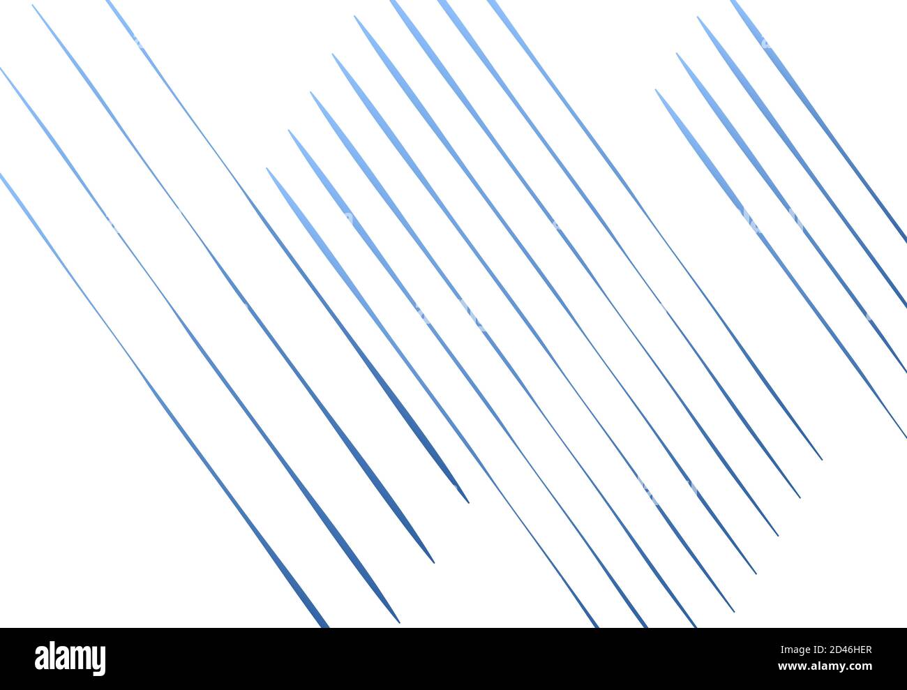 Diagonal, oblique and slanting, skew, tilted lines, stripes abstract ...
