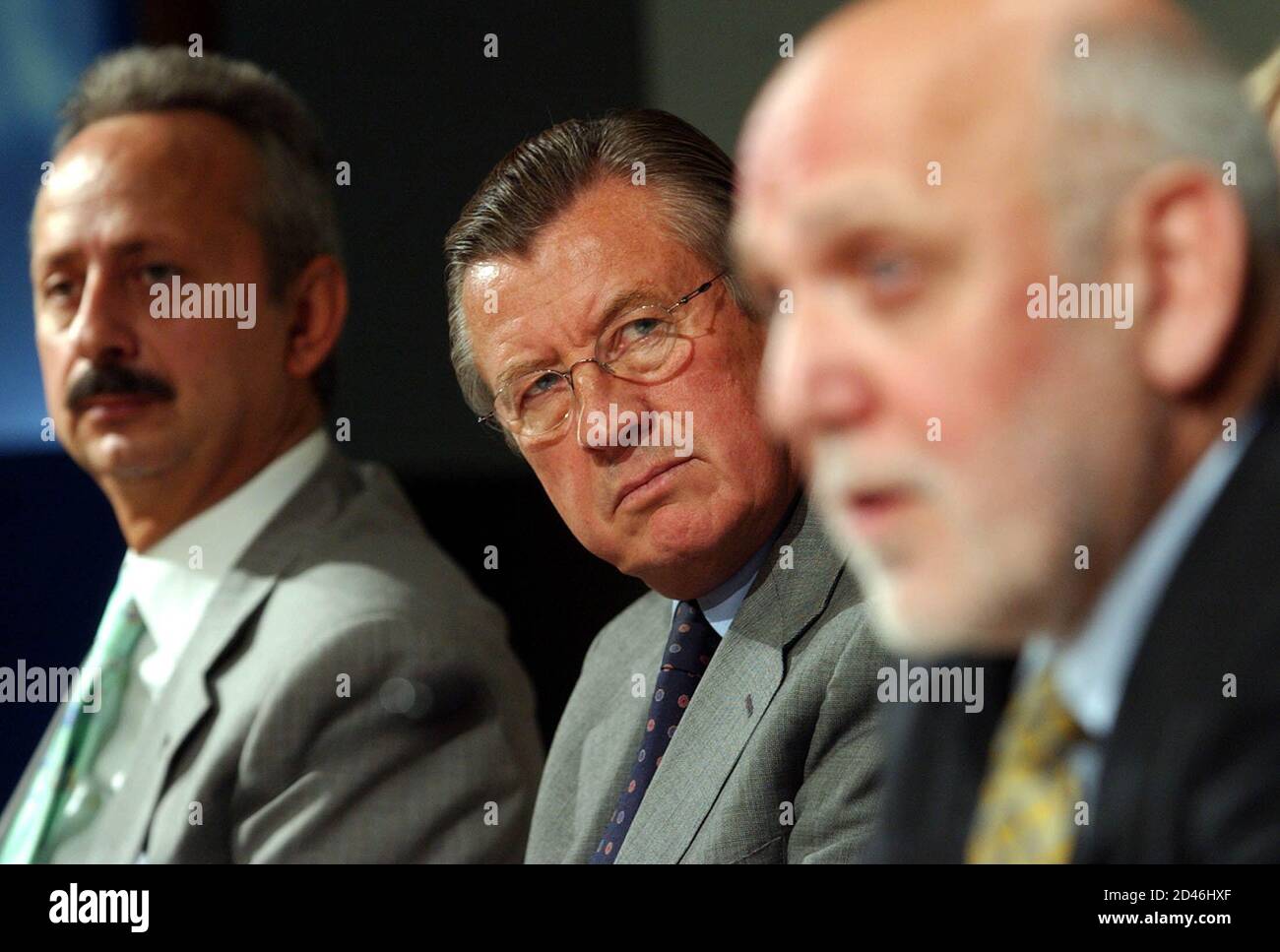 Haluk ulusoy hi-res stock photography and images - Alamy