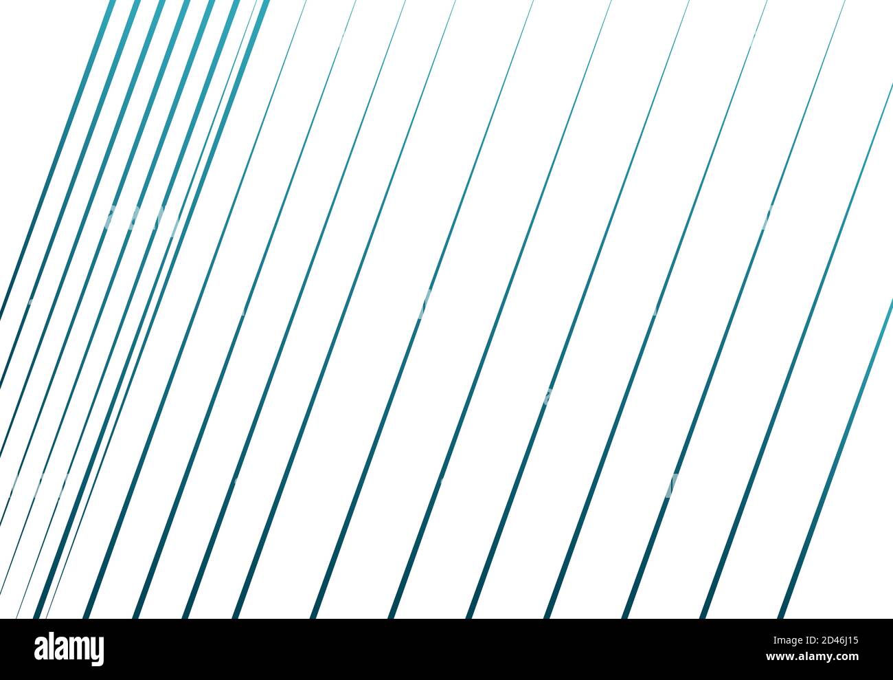 Diagonal, oblique and slanting, skew, tilted lines, stripes abstract ...