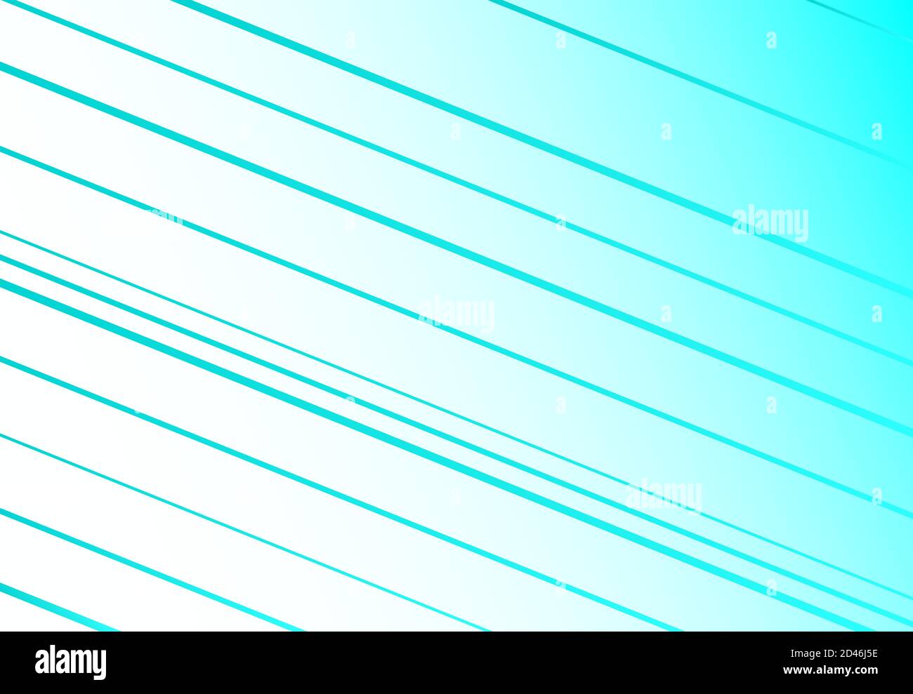 Gradient And Incline Stock Vector Images - Alamy