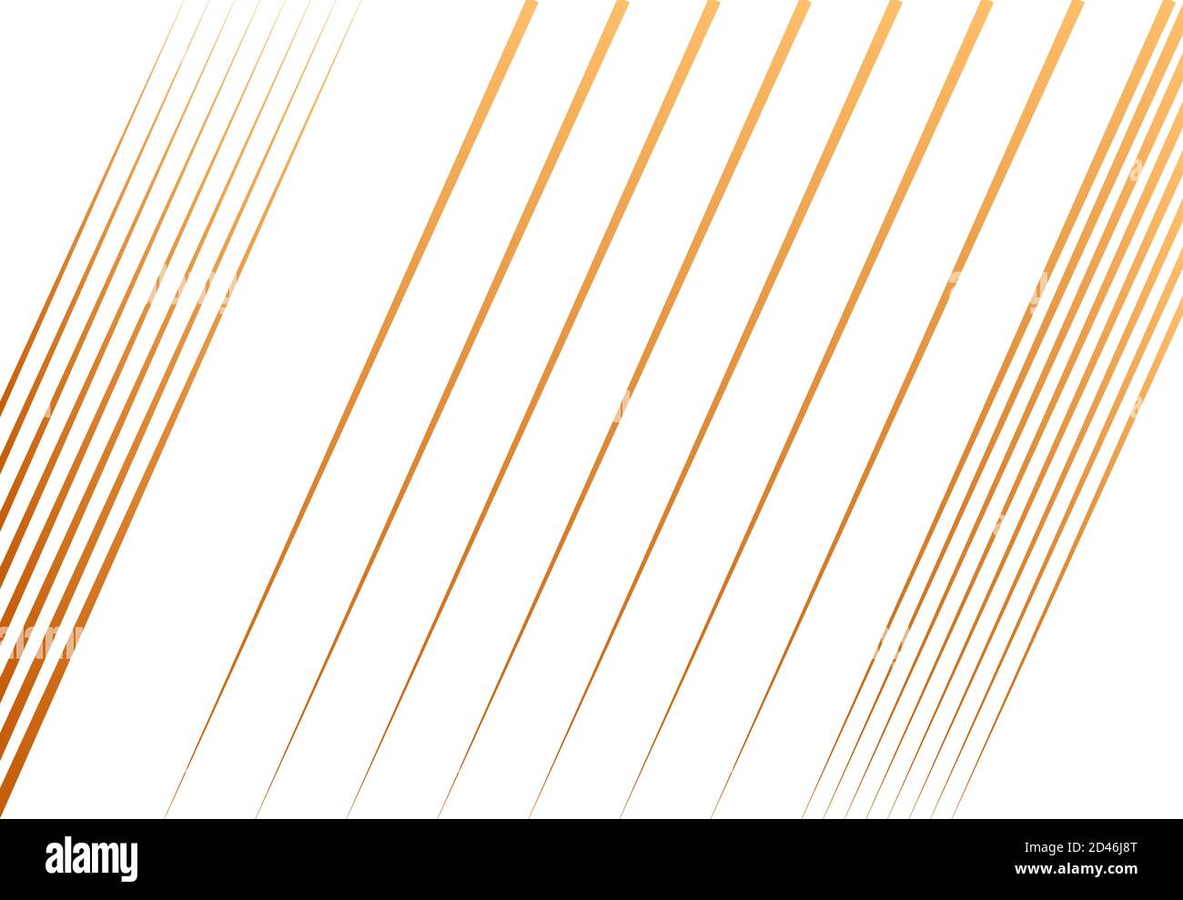 Diagonal, oblique and slanting, skew, tilted lines, stripes abstract ...