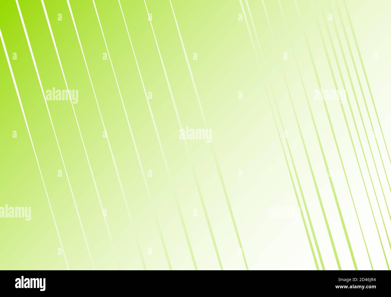 Lines, stripes, streaks and strips abstract geometric background ...