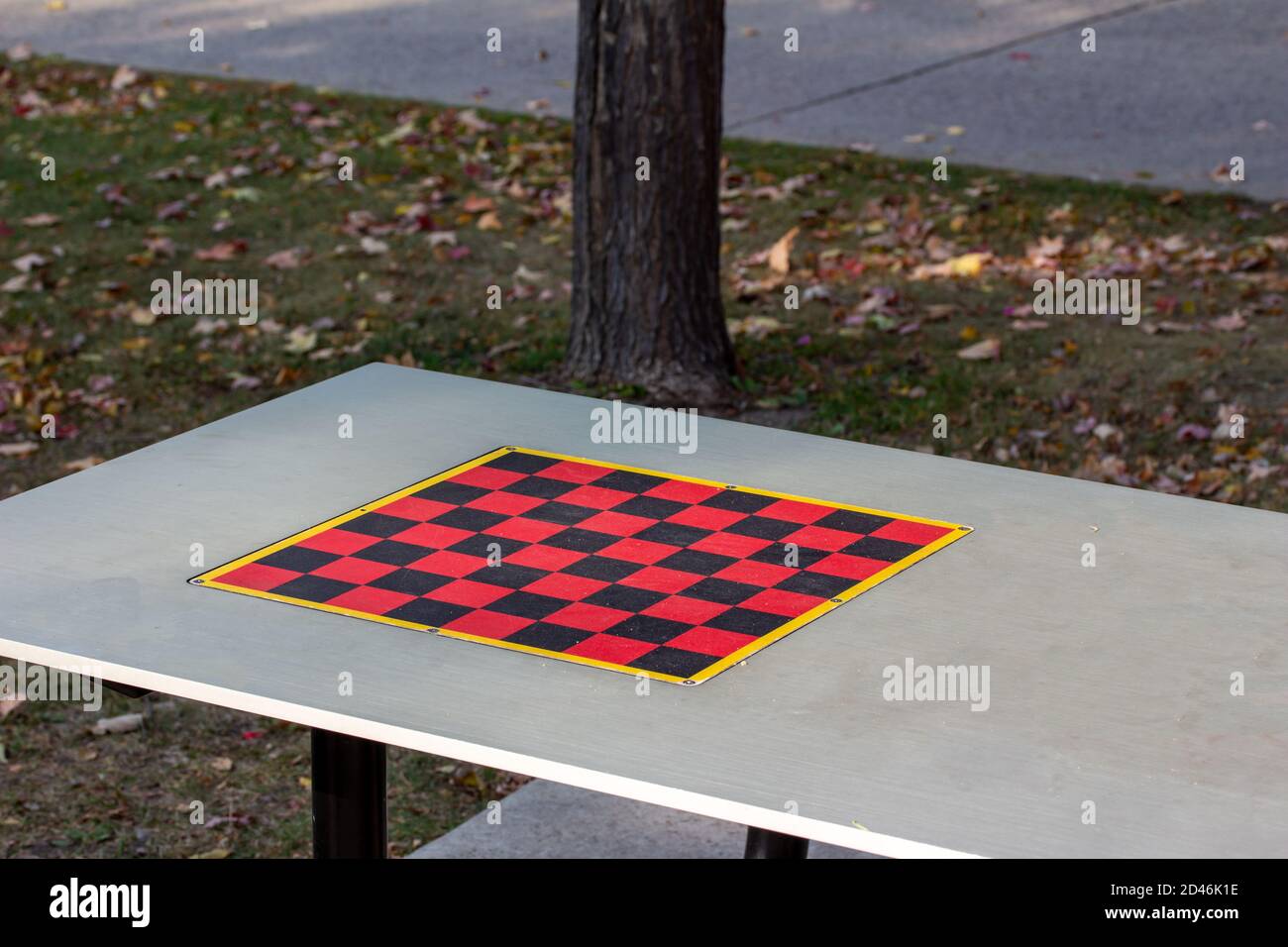 Checkerboard Squares High Resolution Stock Photography and Images - Alamy