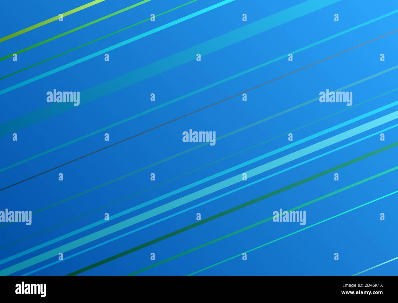 Random color lines vector illustration. Diagonal, oblique, skew stripes ...