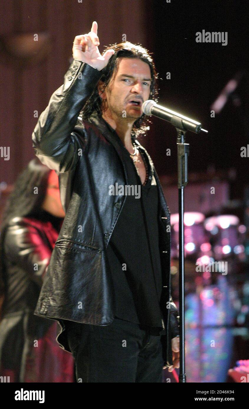 Arjona High Resolution Stock Photography and Images - Alamy
