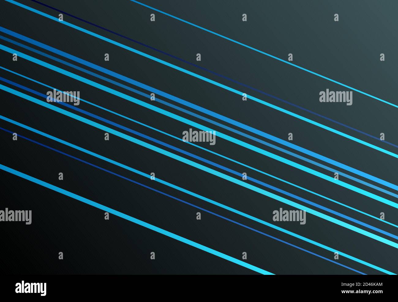 Random color lines vector illustration. Diagonal, oblique, skew stripes ...