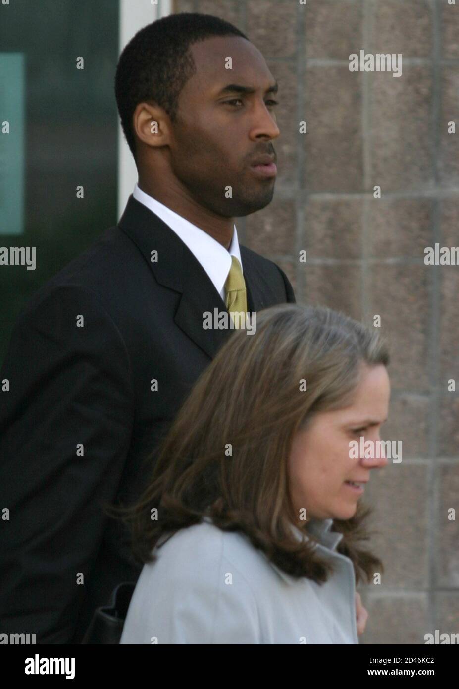 Justice for mackey hi-res stock photography and images - Alamy