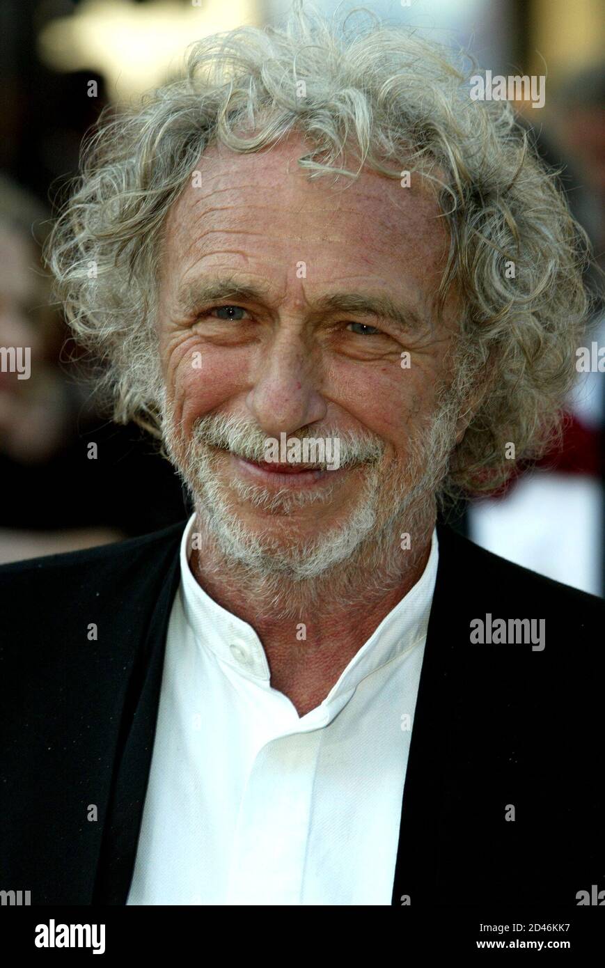 Pierre richard director hi-res stock photography and images - Alamy