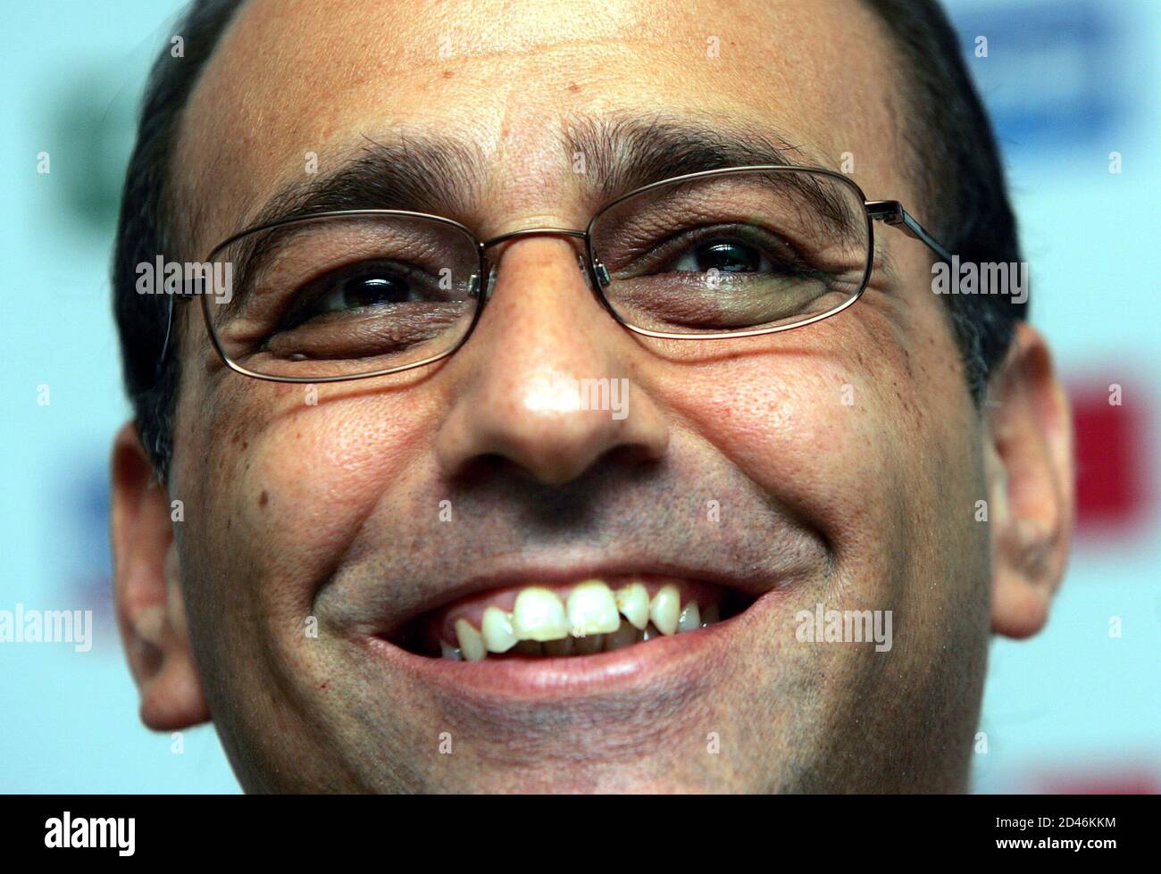 Chairman theo paphitis hi-res stock photography and images - Alamy
