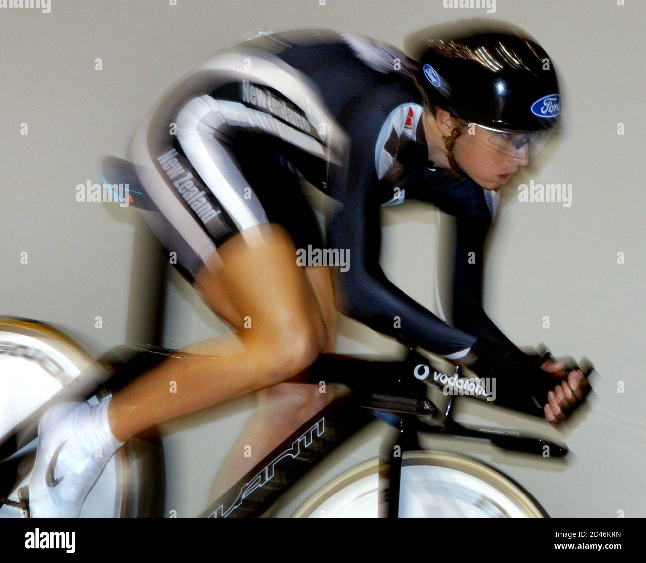 Sarah ulmer hi-res stock photography and images - Alamy