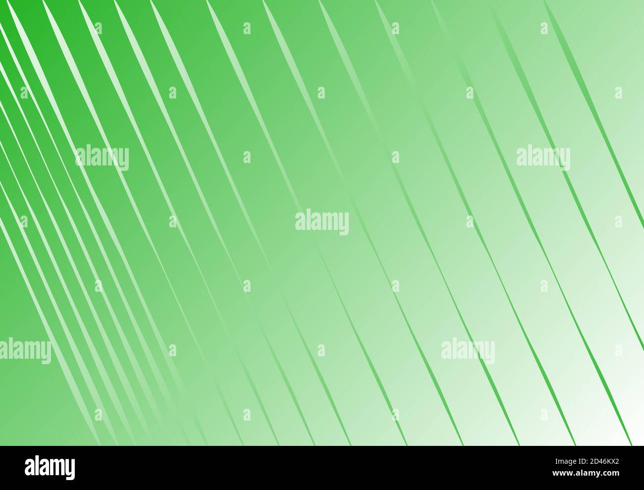 Lines, stripes, streaks and strips abstract geometric background ...