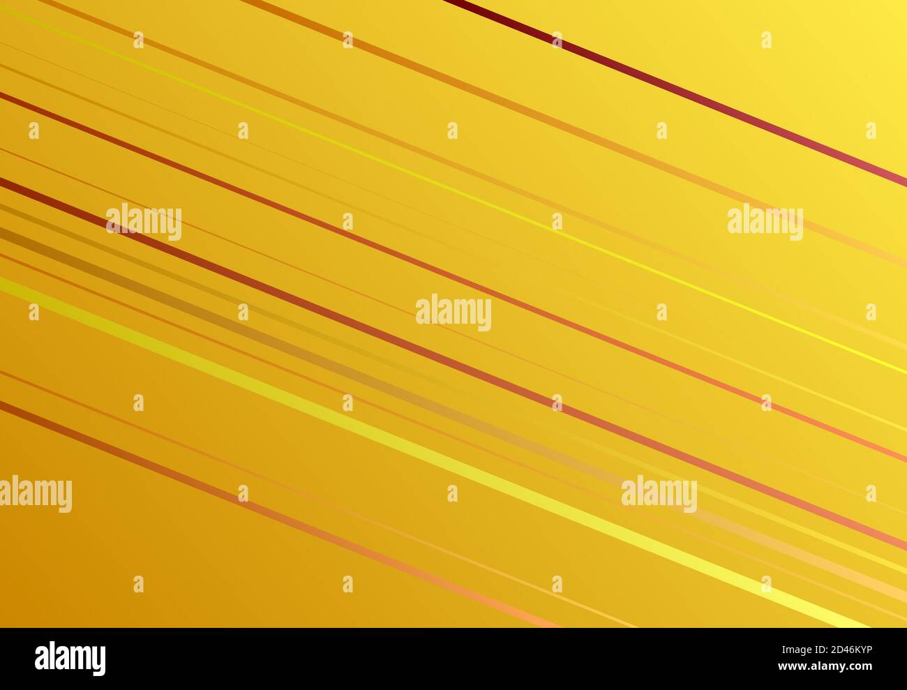 Random color lines vector illustration. Diagonal, oblique, skew stripes ...