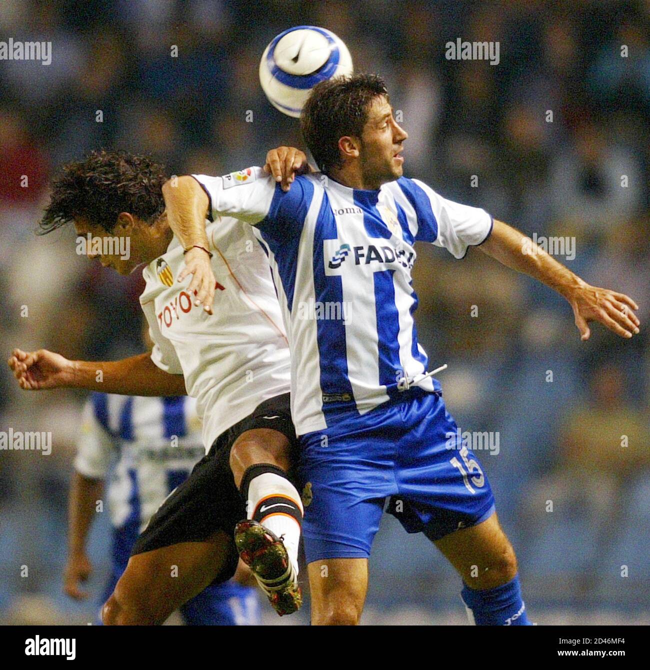 Capdevila r hi-res stock photography and images - Alamy