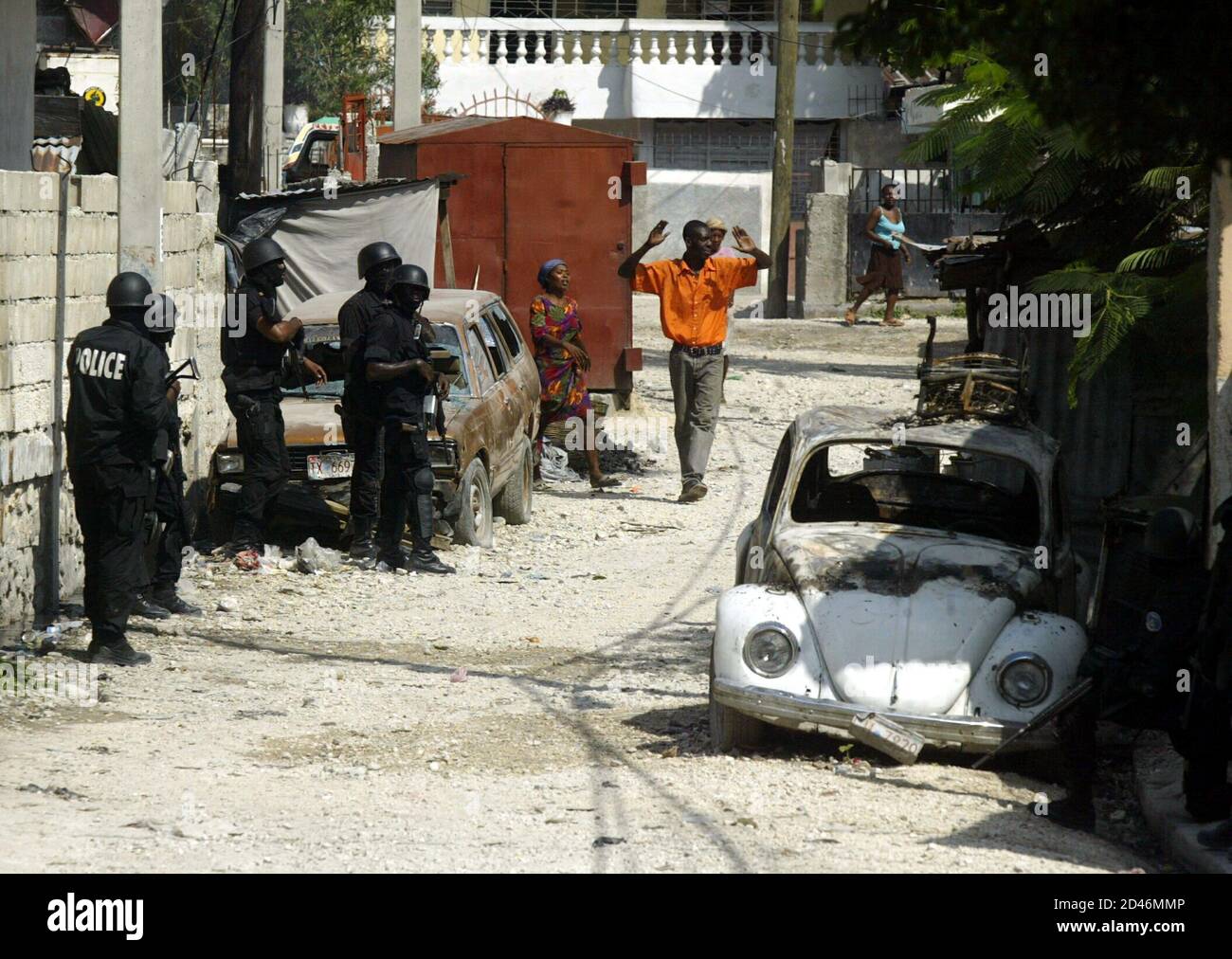 Nazon High Resolution Stock Photography and Images - Alamy