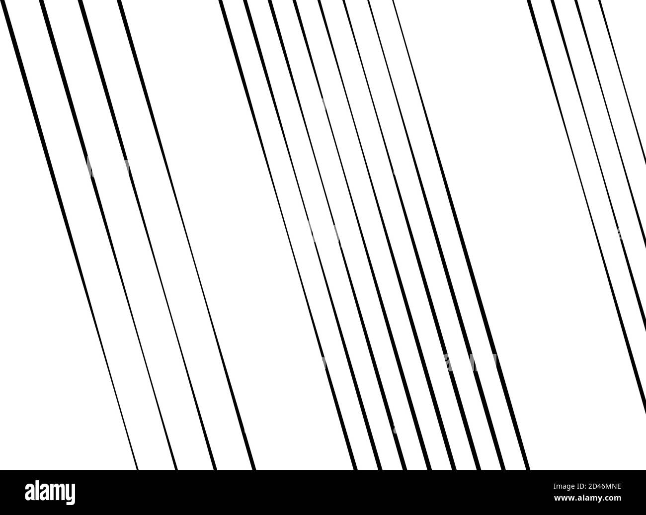 Lineal descent Black and White Stock Photos & Images - Alamy