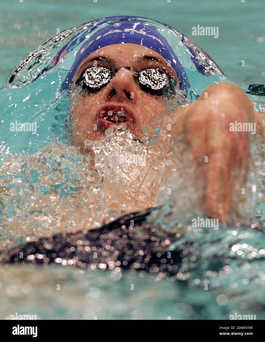 So michael downes hi-res stock photography and images - Alamy