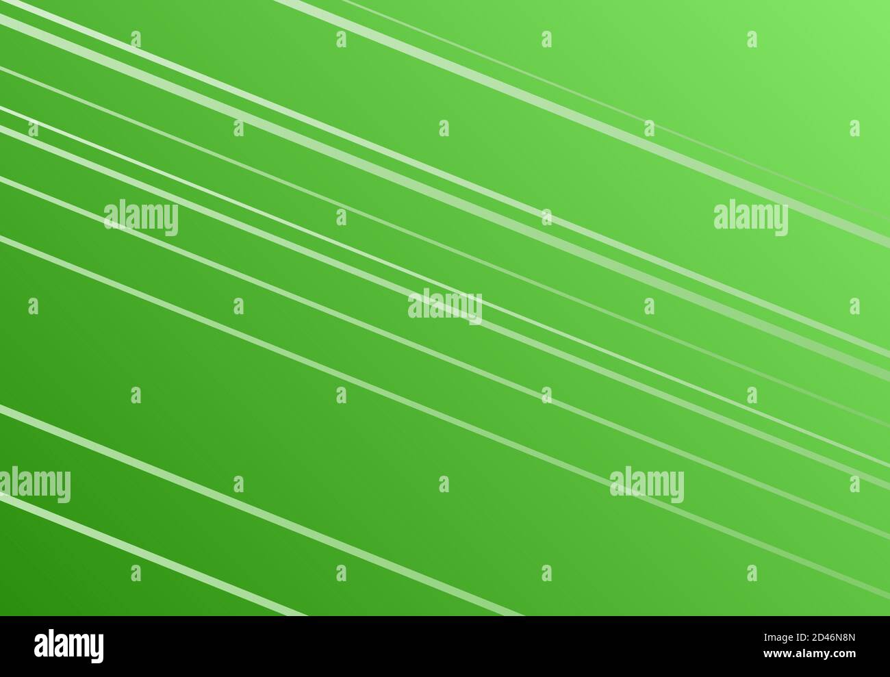 Gradient and incline Stock Vector Images - Alamy
