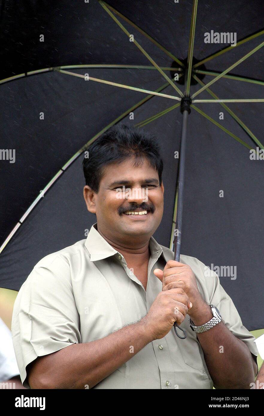 Soosai hi-res stock photography and images - Alamy