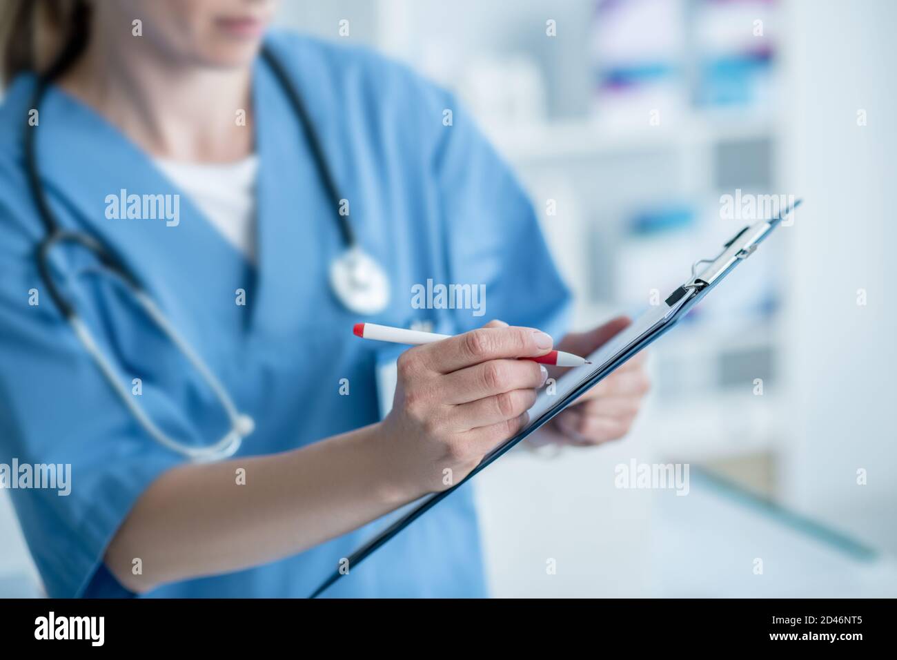 Signing therapy hi-res stock photography and images - Alamy