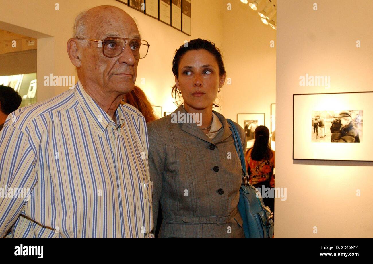 Arthur Miller First Wife