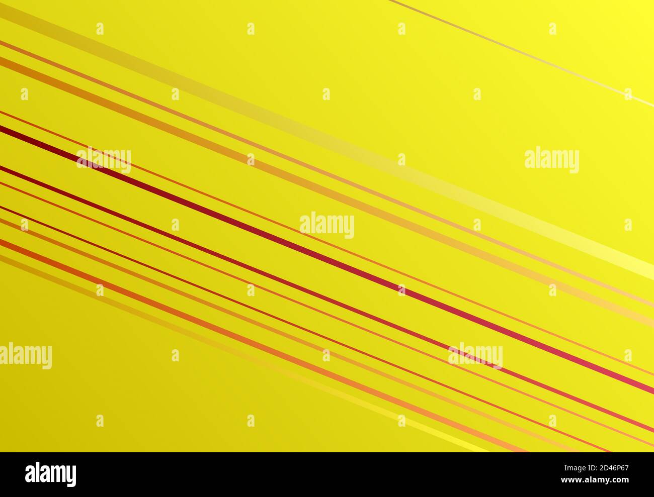 Random color lines vector illustration. Diagonal, oblique, skew stripes ...