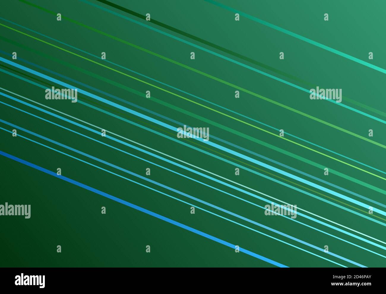Random color lines vector illustration. Diagonal, oblique, skew stripes ...