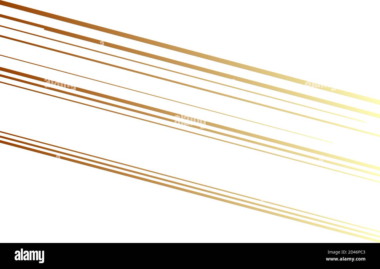 Diagonal, oblique and slanting, skew, tilted lines, stripes abstract ...