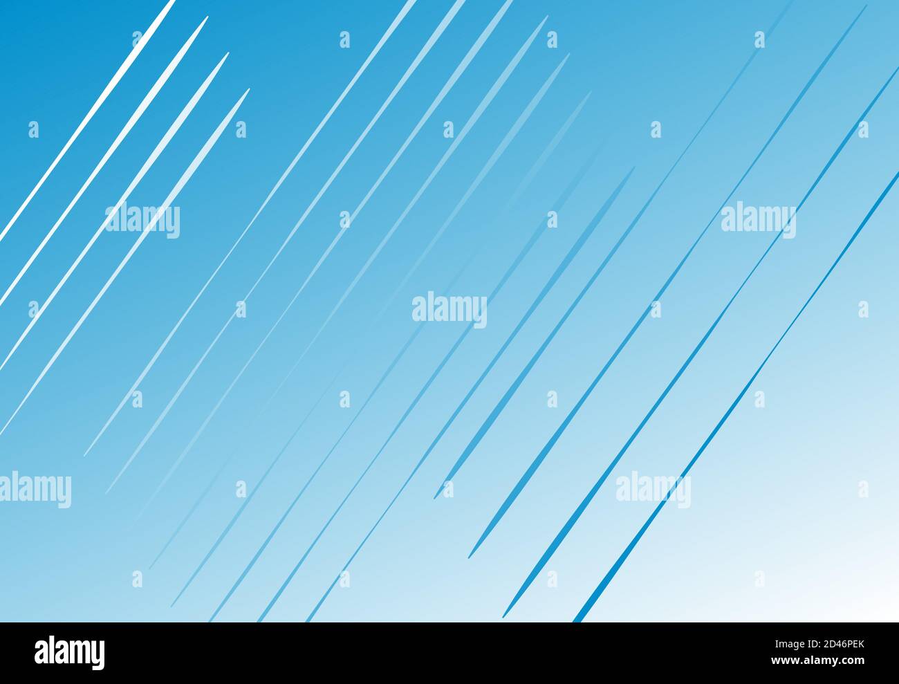 Lines, stripes, streaks and strips abstract geometric background ...