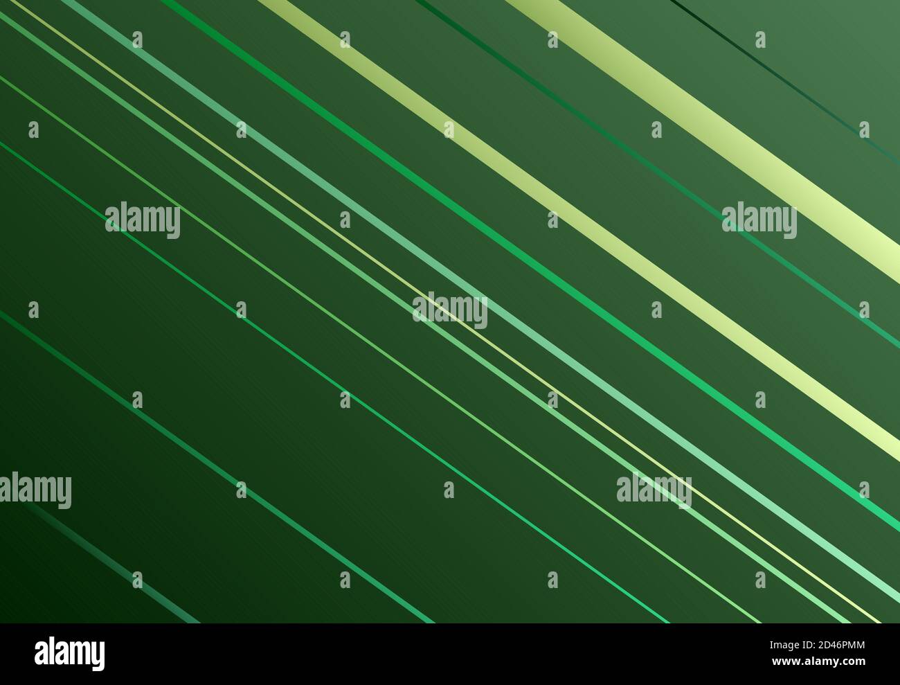Random color lines vector illustration. Diagonal, oblique, skew stripes ...
