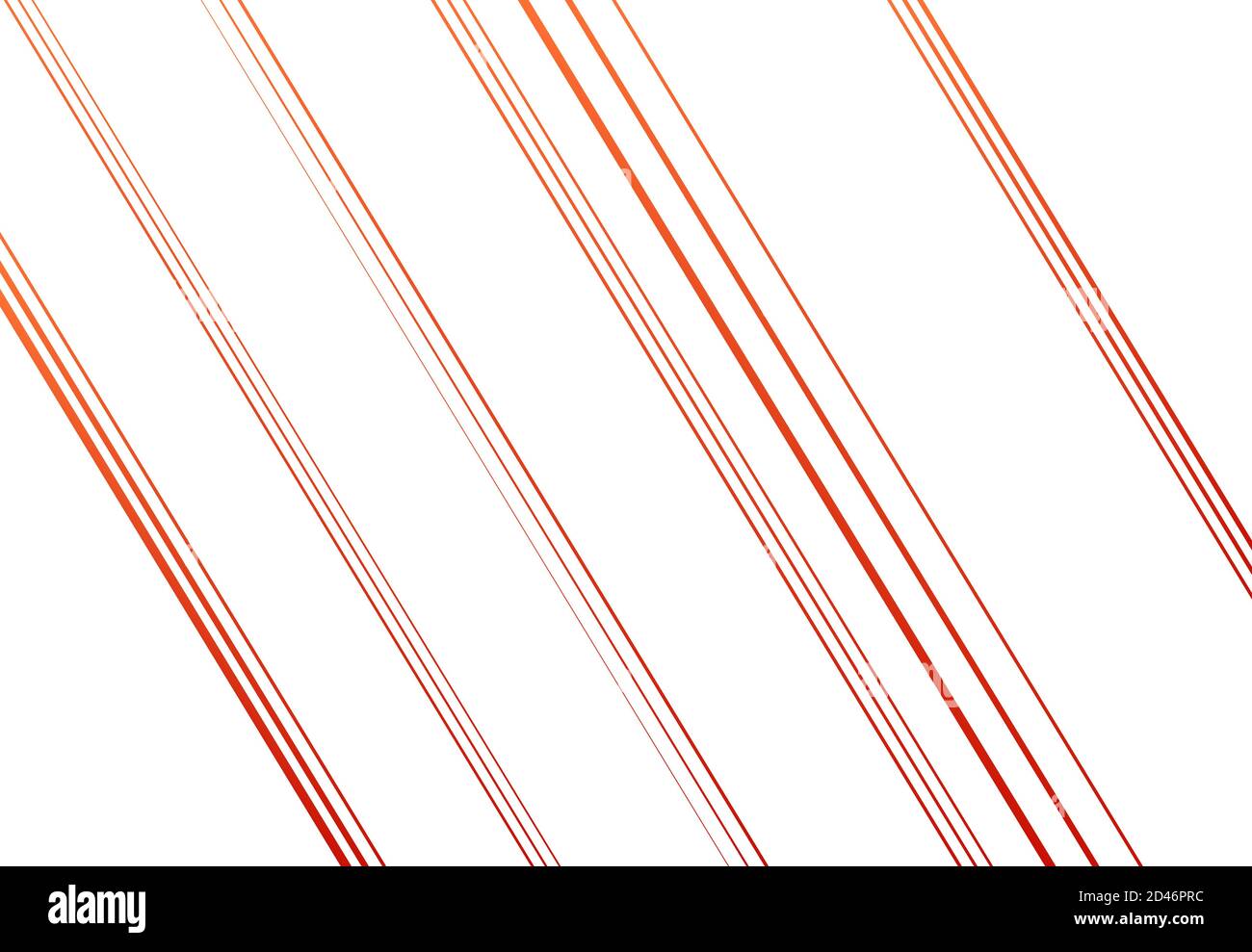 Diagonal, oblique and slanting, skew, tilted lines, stripes abstract ...