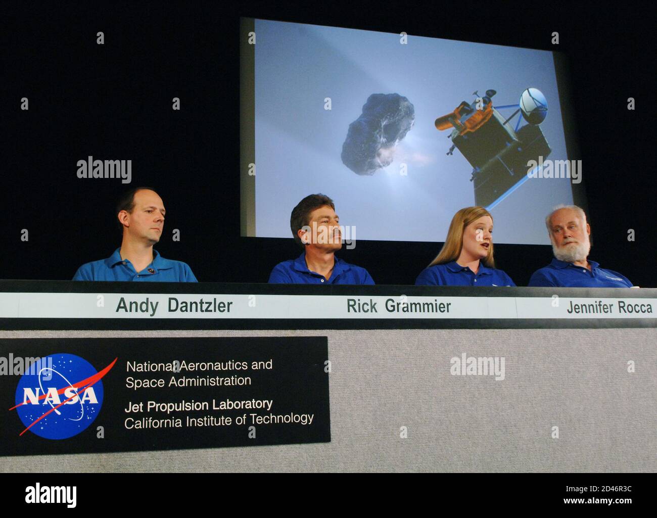 Jet Propulsion System High Resolution Stock Photography and Images - Alamy