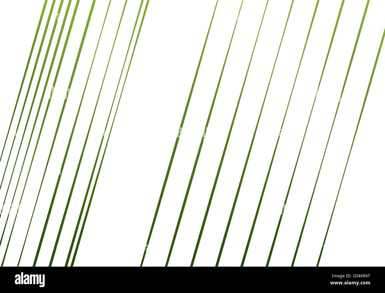 Diagonal, oblique and slanting, skew, tilted lines, stripes abstract ...