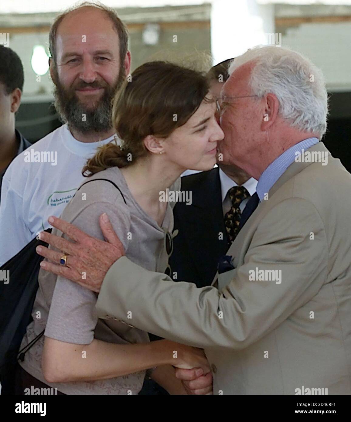 Charles bab hi-res stock photography and images - Alamy