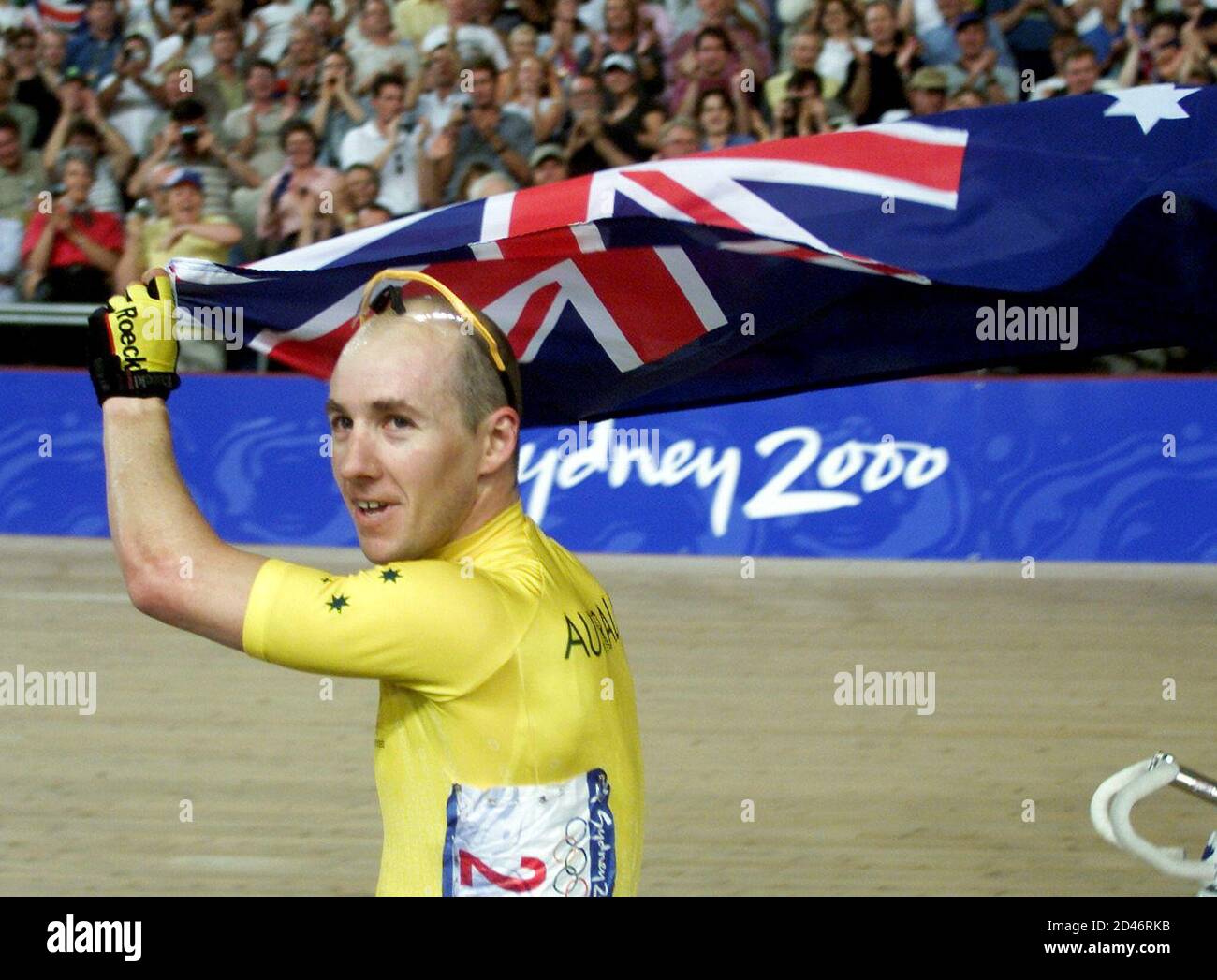 Scott mcgrory hi-res stock photography and images - Alamy