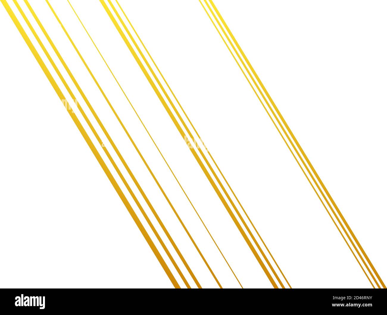 Diagonal, oblique and slanting, skew, tilted lines, stripes abstract ...