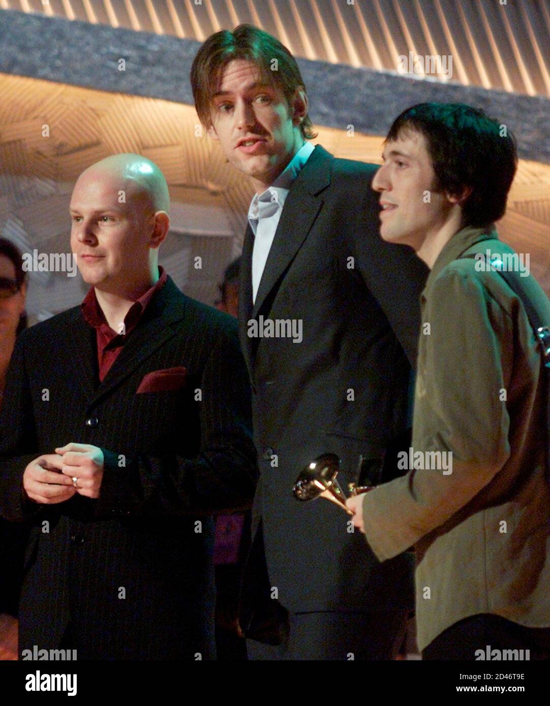 Kid a radiohead hi-res stock photography and images - Alamy