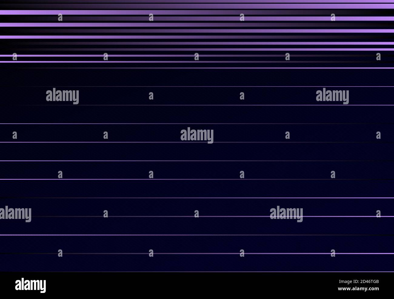 Dark vertical lines, stripes abstract pattern, texture. Vector ...