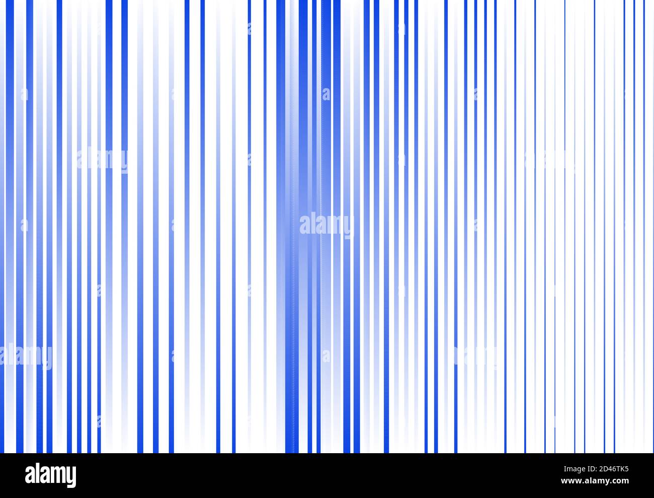 Horizontal bright, light lines, stripes, streaks, strips with gradient ...
