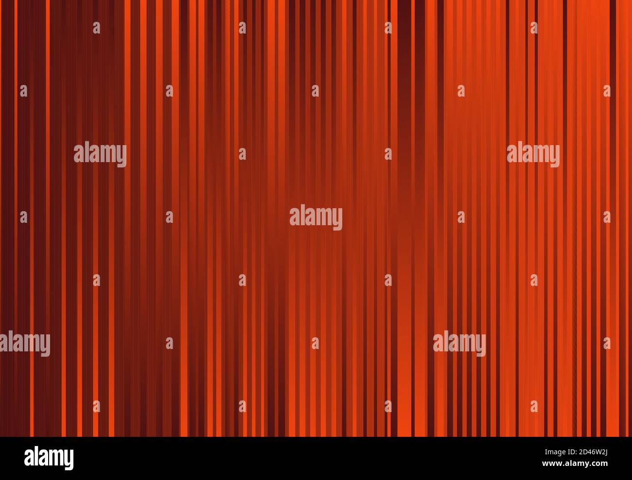 Horizontal bright, light lines, stripes, streaks, strips with gradient ...