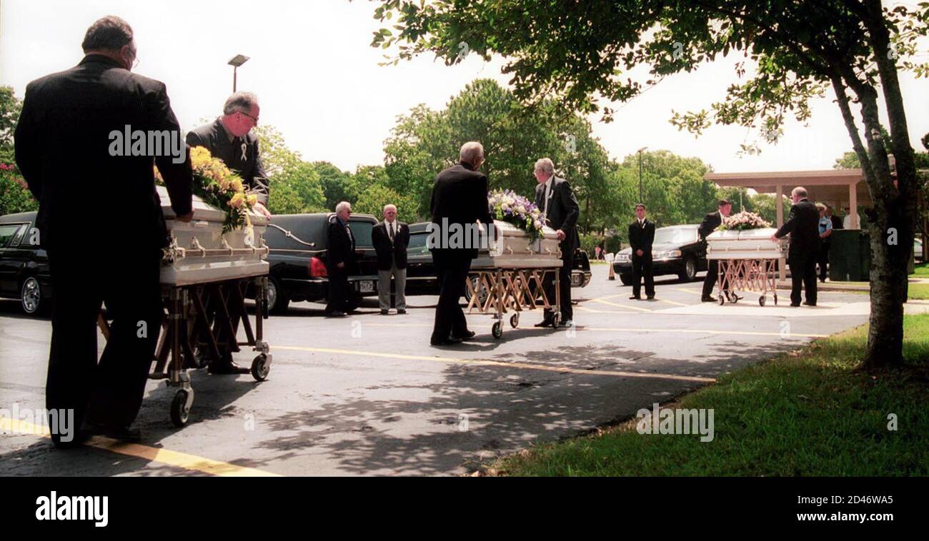 Yates and sons hi-res stock photography and images - Alamy