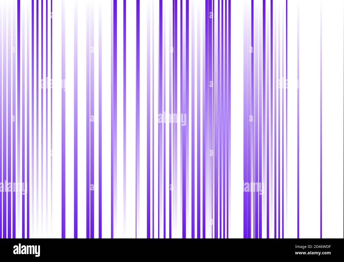 Horizontal bright, light lines, stripes, streaks, strips with gradient ...