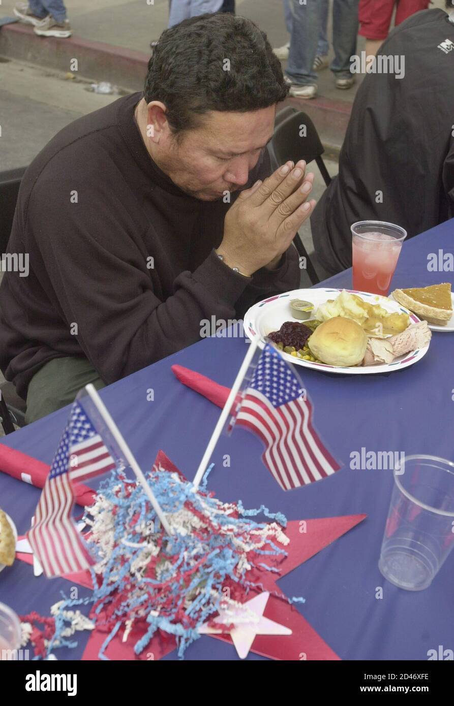 John tesh connie hi-res stock photography and images - Alamy