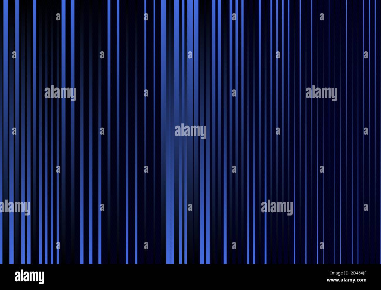 Dark vertical lines, stripes abstract pattern, texture. Vector ...