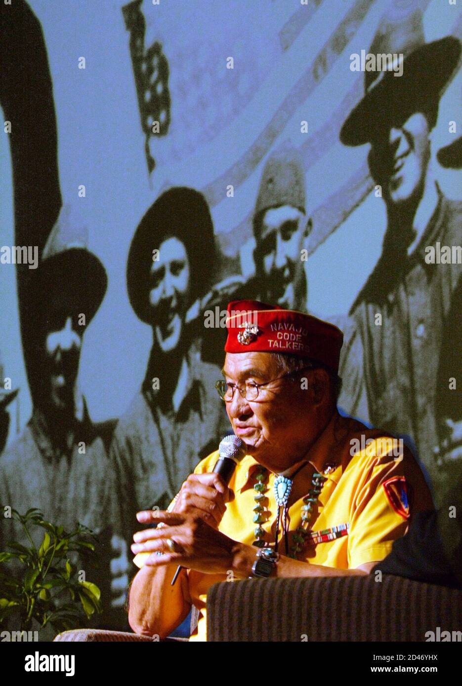 Uss congress hi-res stock photography and images - Alamy