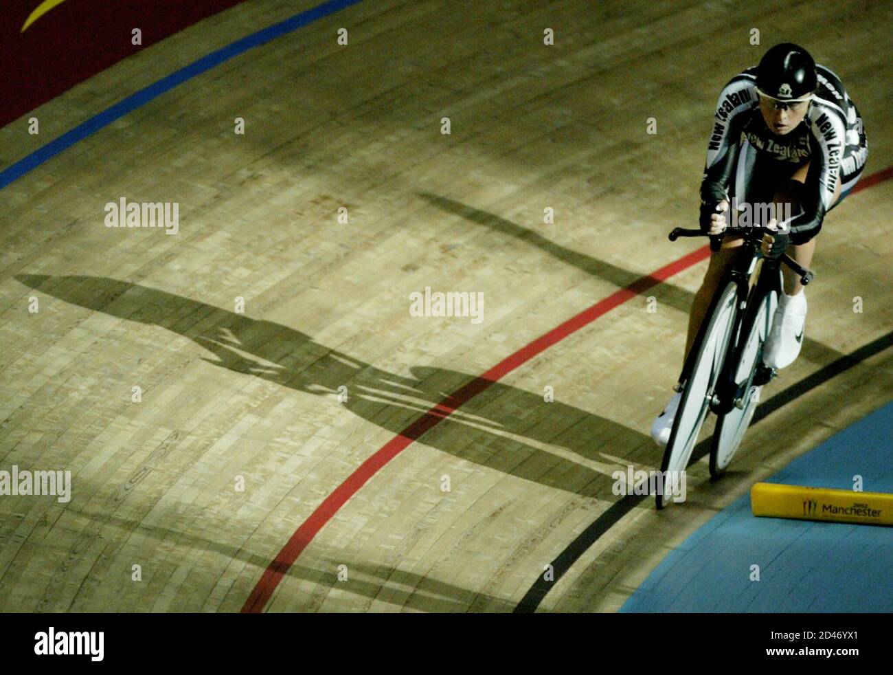 Sarah ulmer commonwealth games hi-res stock photography and images - Alamy