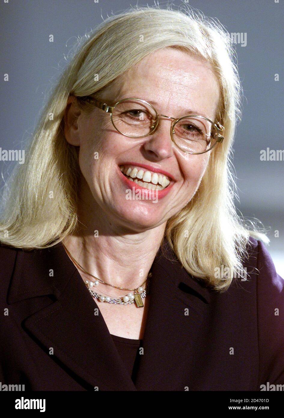 Kraatz hi-res stock photography and images - Alamy