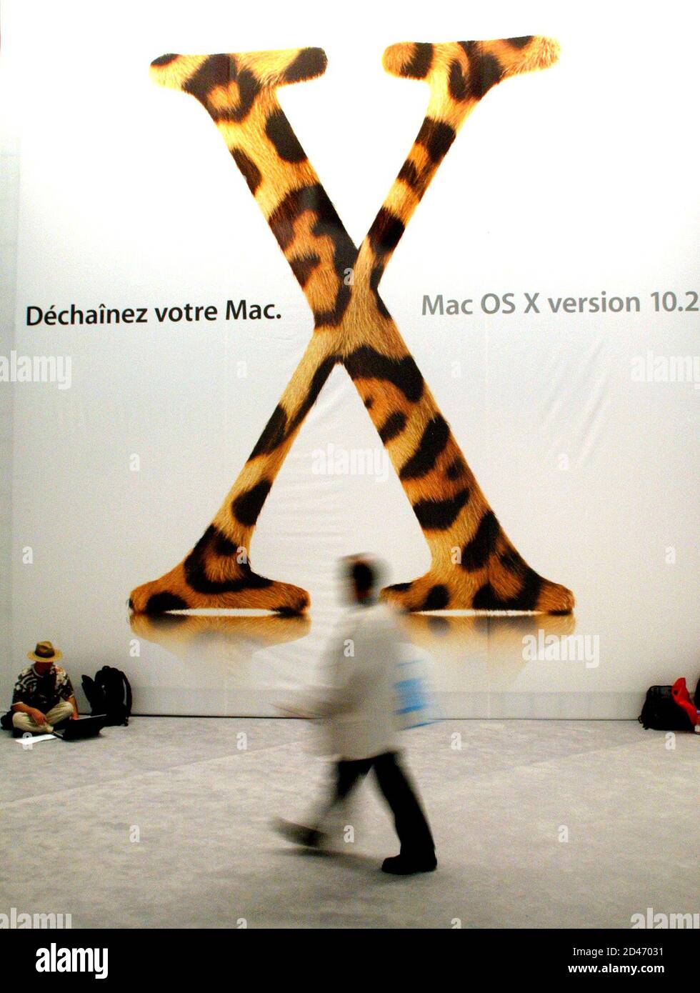 Mac and me poster hi-res stock photography and images - Alamy